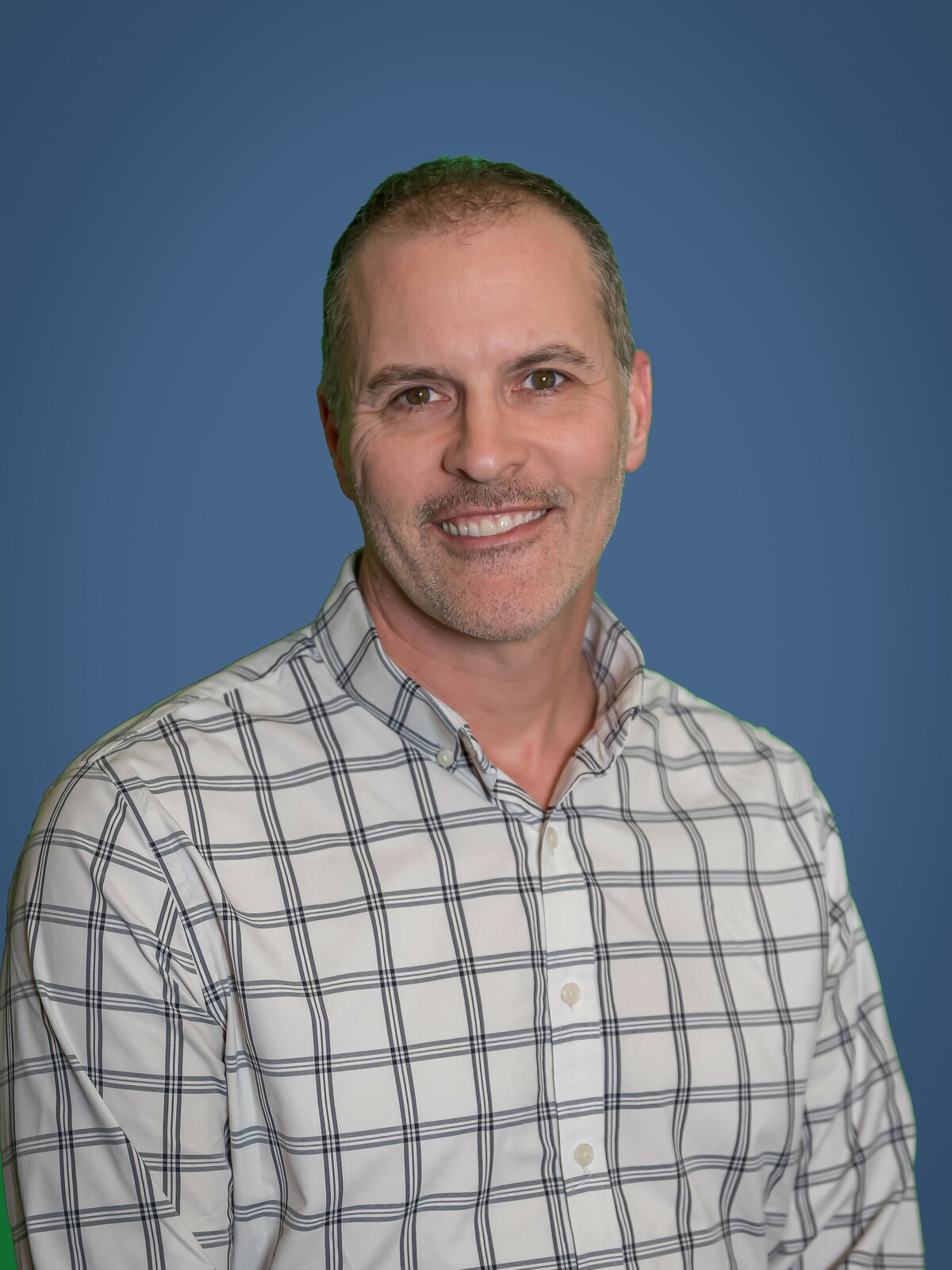 About Us - Management Team | Professional Radiology