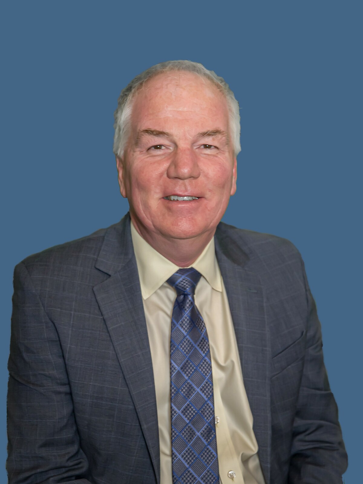 About Us - Management Team | Professional Radiology