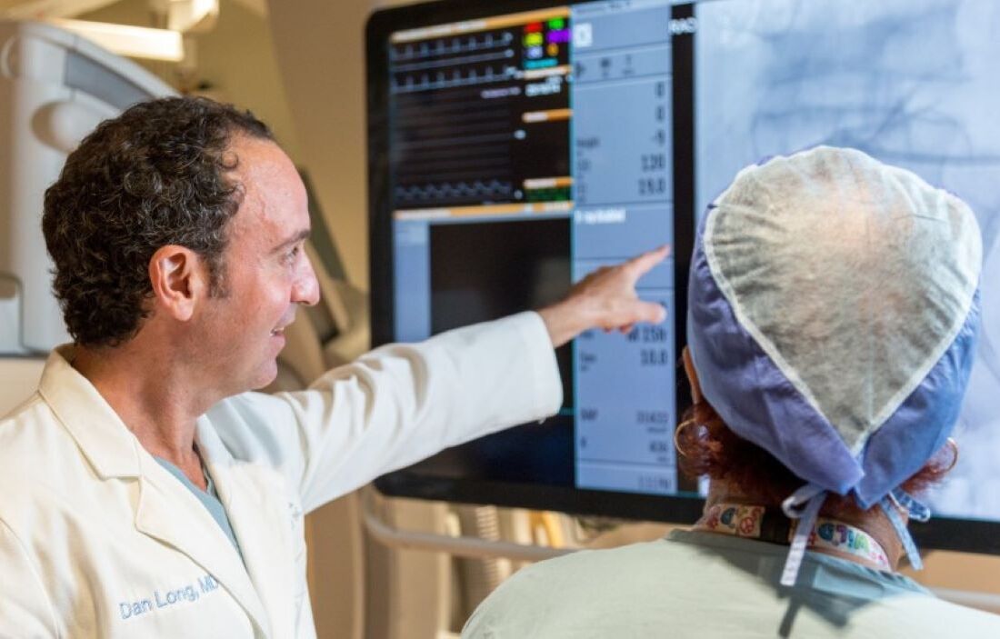 Home - Professional Radiology